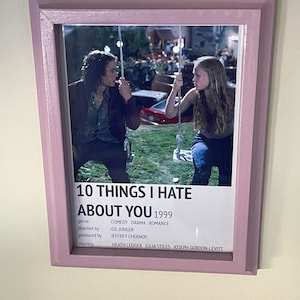 Inside Job Sticker Set - Etsy