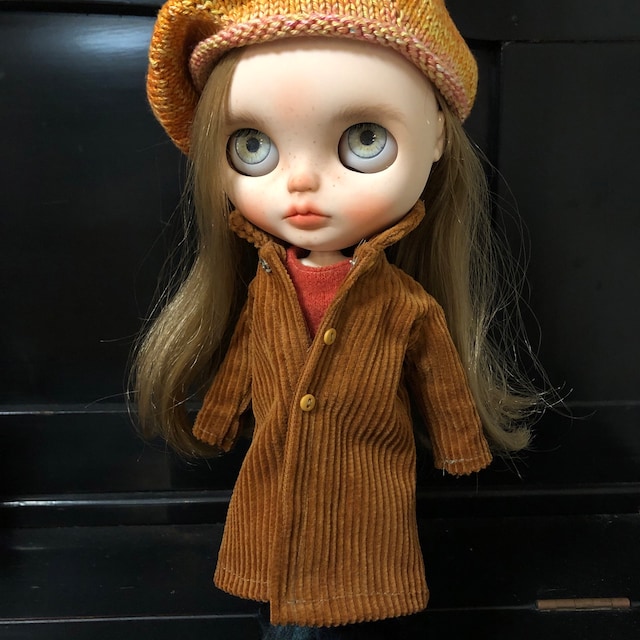 Dakawaiidolls - Etsy