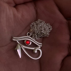 Bleeding Heart Necklace Anatomical Heart Gothic Jewelry - Etsy