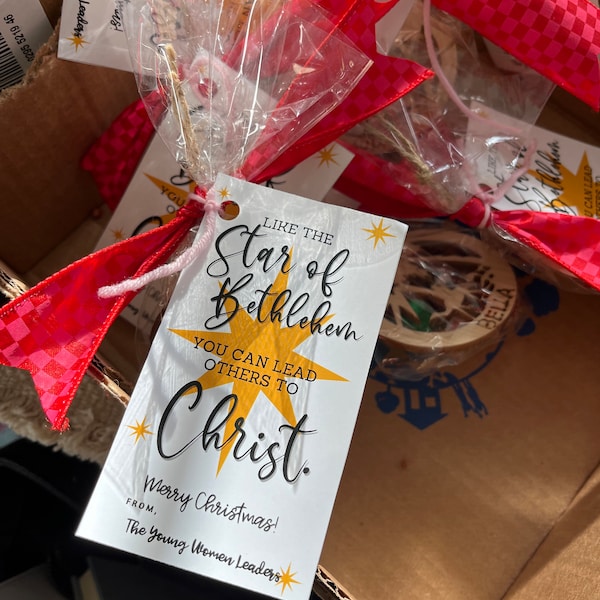 Sunshine Card | Box of Sunshine Card | Thinking of You | Gift Basket ...