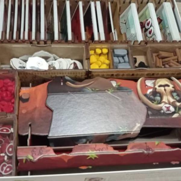 Game Counters, Life Counters for Magic the Gathering, MTG Life Counter ...