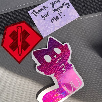 Call of Duty Zombies Perk Stickers - Etsy