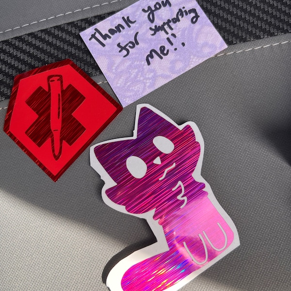 Call of Duty Zombies Perk Stickers - Etsy