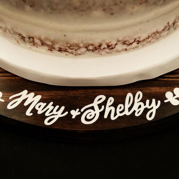 Bagel Bar Stand, Rustic Bridal Shower Decor, Breakfast Bar Decor ...