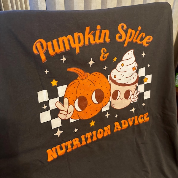 I Heart Me Baby Tee, I Love Me Crop Top, I Heart Myself Y2K T-shirt, I ...