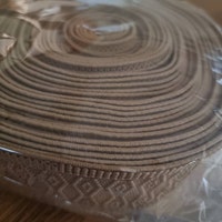 3 Inch Elastic 75mm Elastic Bandelastic Webbing clothing - Etsy