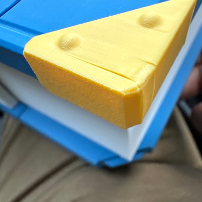 Lorcana Damage Counters sets of 30 - Etsy