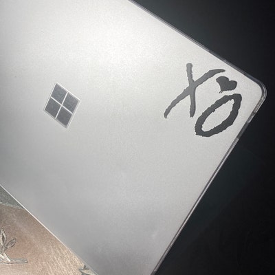 I Drive Over Stuff Funny Car Decal Multiple Sizes and Colors Available ...