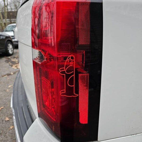 World of Warcraft Vinyl Decals |wow Class Decals|evoker|paladin|warrior ...