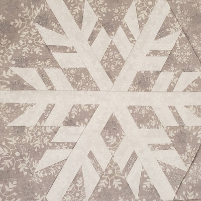 Leading Edge Quilt Pattern PDF Download (Download Now) - Etsy