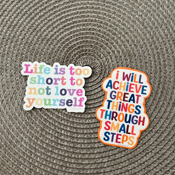 Leaf Coloring Page Fall Coloring Pages Beleaf in Yourself Maple Leaf ...