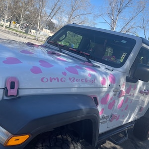 X50 Tig Welding Sticker / Decal Set Stickerbombing Helmet / - Etsy