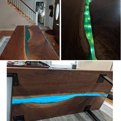 NOVARA' Marble Dining Table, Solid Marble Dining Table, Modern Kitchen ...