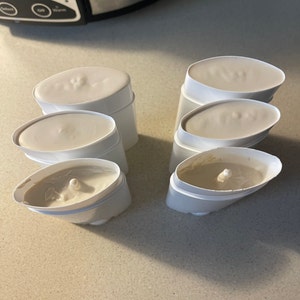 Makingcosmetics Gelmaker® PH Cosmetic Ingredient - Etsy