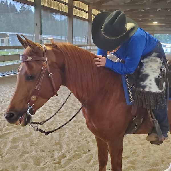 Stretch, Beaded Hat Band,beaded Hatband, Amazing Colors, Western Hat ...