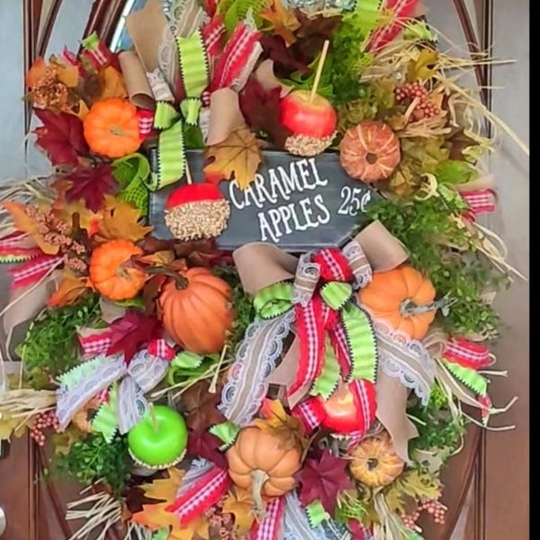 FAKE Circus Peanuts,realistic Faux Food, Pretend Circus Peanuts, Fake ...