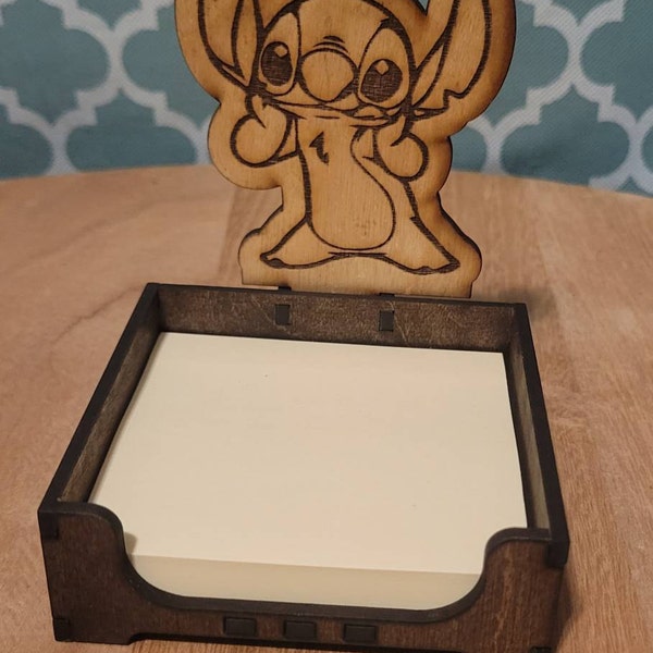 Leather Sheath for Multi Tools, Belt Sheath, Fits Leatherman and Other ...