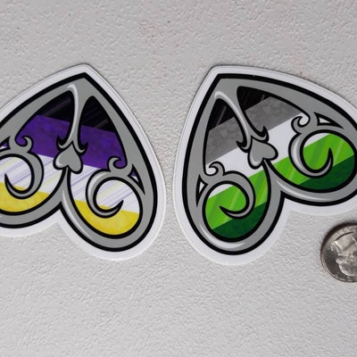 Sunnydrop and Moondrop Print From Fnaf: Security Breach - Etsy