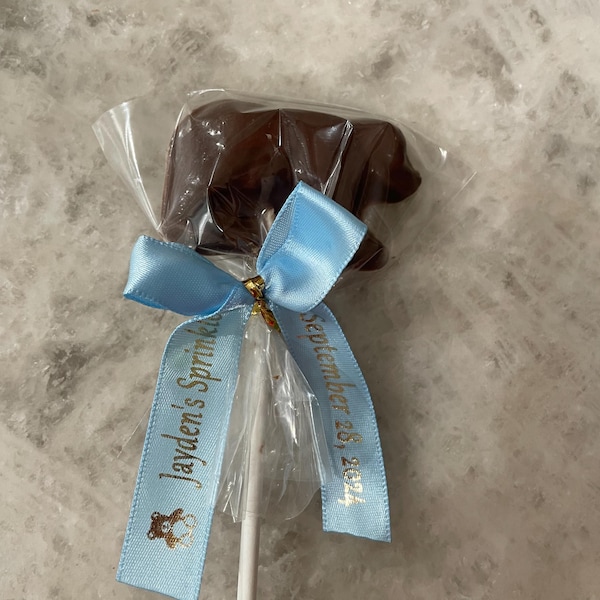 September Awareness Ribbons Great for Events, Promoting a Cause ...