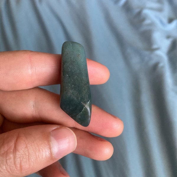 Siberian Nephrite Jade, Jade Stone, Natural Jade, Jade Jewelry, Jade Pendants, Jade Necklace ...