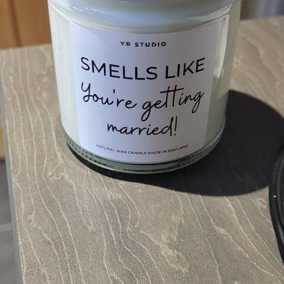 Tinder Gift, Tinder Match, Swipe Right, Valentines Day Gift for Him ...