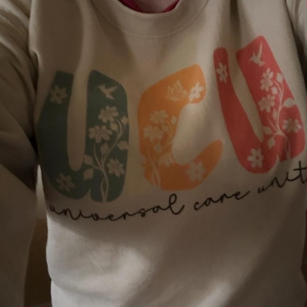 Activities Crew Shirt Gift, Activity Squad Team Tshirt Gift, Activities ...