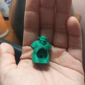 Shaka Hand Sign Mini Statue Hang Loose | Etsy