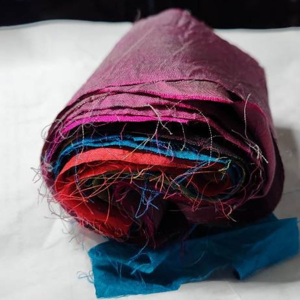 Banana Thrums. Yarn Spinning, Embroidery, Sewing. Silver Banana Fibres, Banana Fibres, Sewing ...