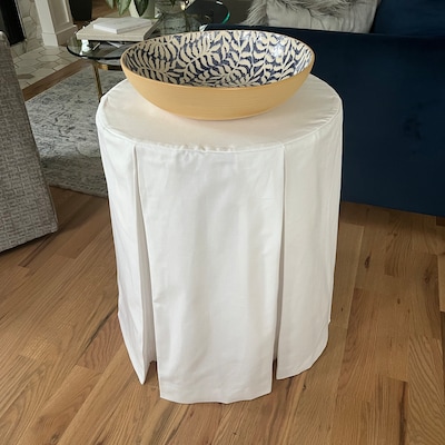 Custom Made Filing Cabinet Cover Slipcover Cotton Canvas - Etsy