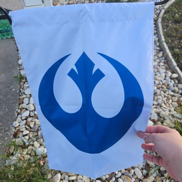 Pet Cemetery Flag, Pet Memorial Flag, Pet Loss Flag, Sympathy Flag ...