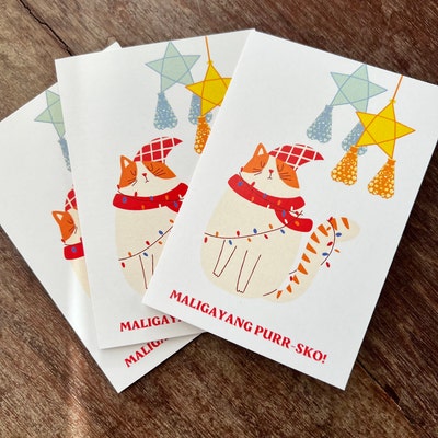 Basic Filipino Words 64 Cards Flashcards Tagalog Flashcards With ...