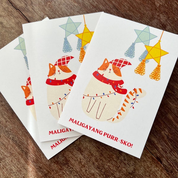 Bahay Kubo Vegetables (18 Cards) Flashcards - Tagalog Flashcards With ...