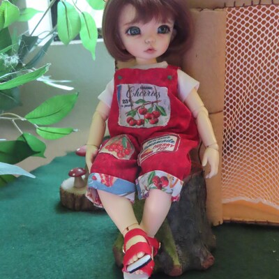 Farm Animals Ducks Pattern 651 Elizabeth's Studio - Etsy