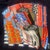 Vintage 2002 Dale Earnhardt 3 / Dale Jr Nascar Rugs 14x46 - Etsy