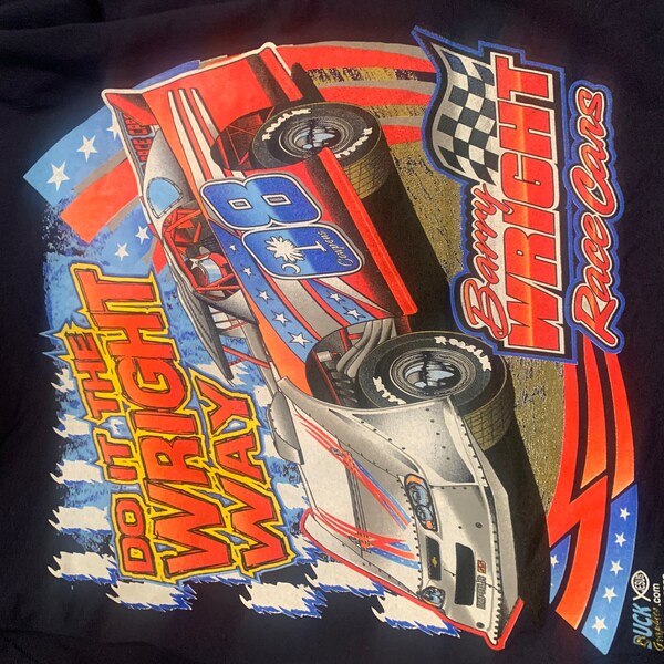 Vintage 2002 Dale Earnhardt 3 / Dale Jr Nascar Rugs 14x46 - Etsy