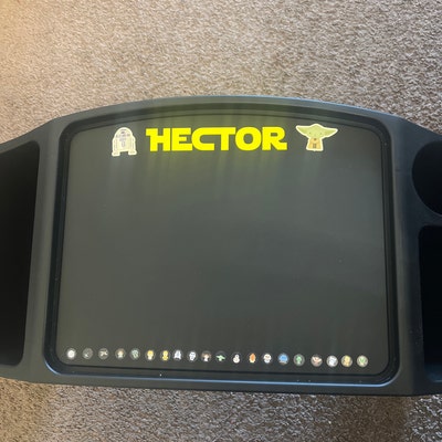 Hocus Pocus Font SVG, Hocus Pocus Font, Hocus Pocus SVG, Hocus Pocus ...