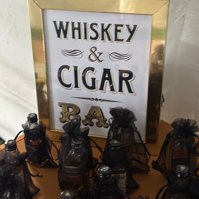 Baseball Party Sign Printables, Baseball Old Timers Sign Download ...