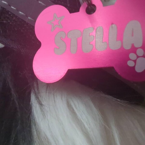 Lowlife Low Life Sticker Car Vinyl Decal | JDM Drift Lowered Euro ...