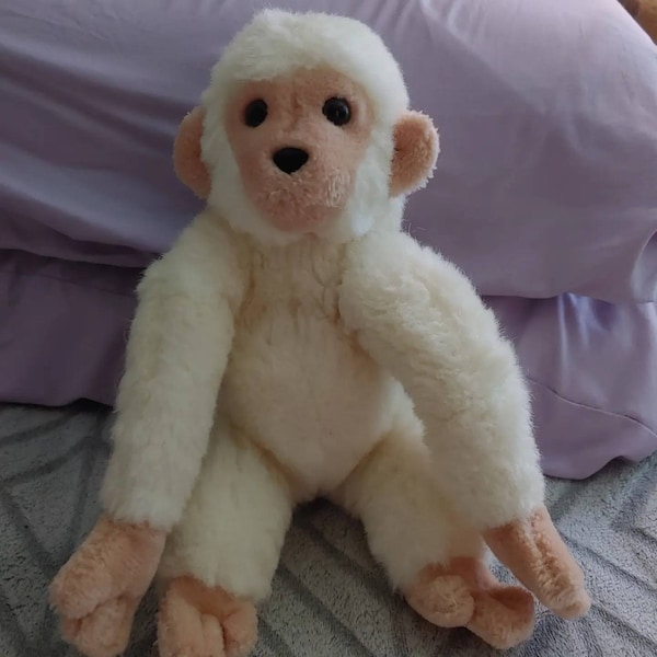 Vintage 1989 Prince Tricomp 110 Tennis Racket Graphite Fiberglass ...