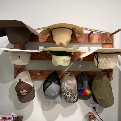 Cowboy Boot Rack 6 Cap Boot Tree - Etsy