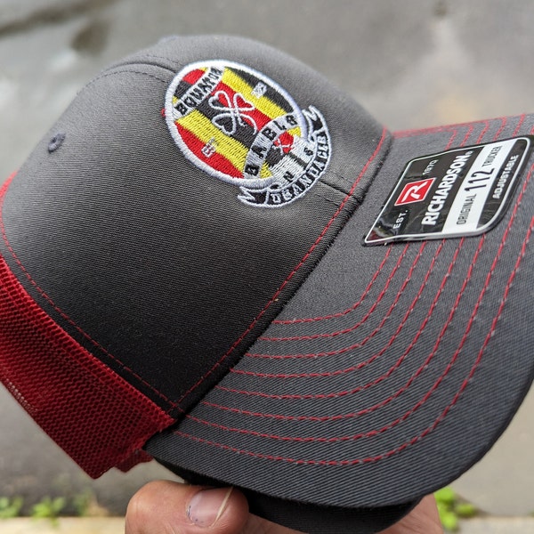 Custom Bass Drum Sticker, Bass Drum Decal, Custom Band Name, Custom ...