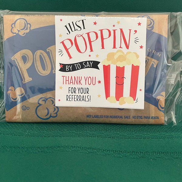 Happy Teacher Appreciation Week Sign, Teacher Thank You Sign, Apple ...