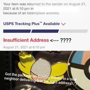 Pokemon Mystery Dungeon Rescue Rank Pin - Etsy