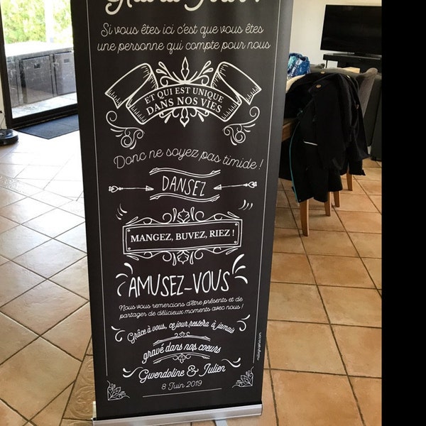 Carte de remerciements pour fin d'année scolaire - Merci de m ...