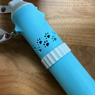 Fursuit Kig Series Furry Fursona Fursuit Full Body Custom Clothing ...