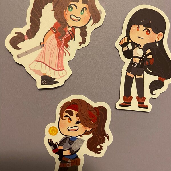 Heroes of Olympus Stickers ,, Percy Jackson Annabeth Chase Jason Piper ...