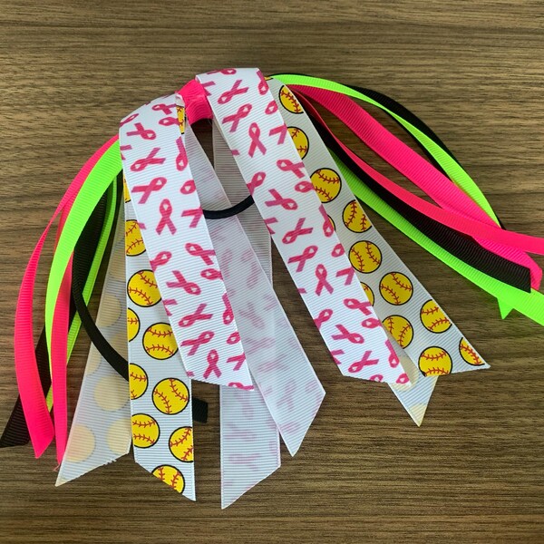 Personalized Dance Keychain, Dancer Keychain, Dance Gift, Dance Bag Tag ...