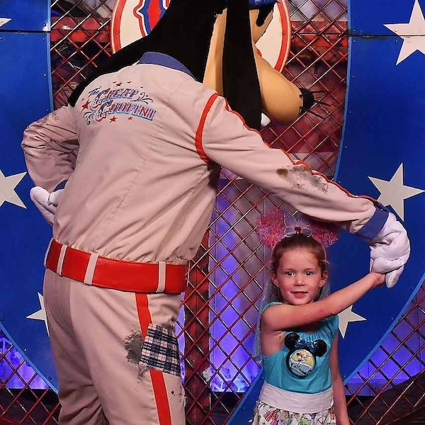 Button Accessory - Glitter - Classic - Etsy