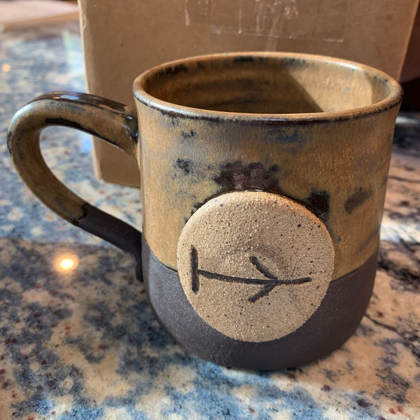 Customized Fire Fighter / Fire Department Mug: SPECIAL ORDER - Etsy