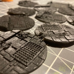 Japanese Samurai Army Sohei Monk Arquebus Units Kyoushuneko - Etsy